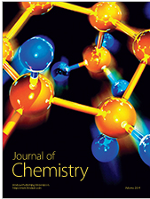 Chemistry 2020 | Scientific Meditech | London| UK | USA | Asia | Japan